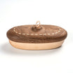 Acorn Storage Box – Natutopia