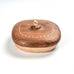 Acorn Storage Box – Natutopia