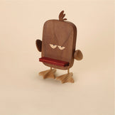 Longface Duck - Phone Stand – Natutopia